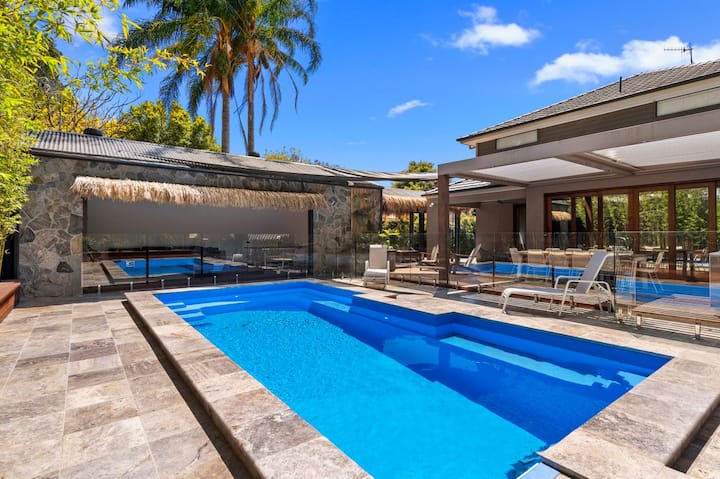 Maggie Mae - Port Stephens