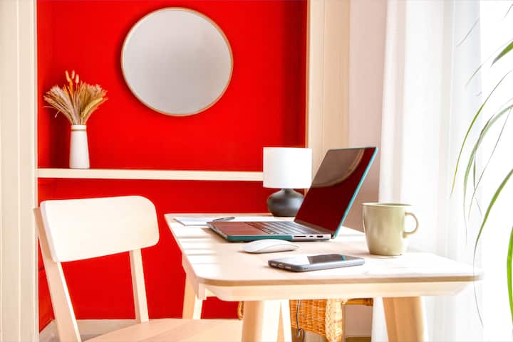 Casa Palazzo Dini Historic Center By Gocce Villas - Naples