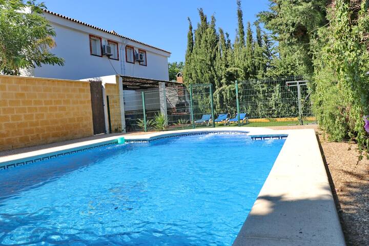 Logement à Conil De La Frontera - Conil de la Frontera
