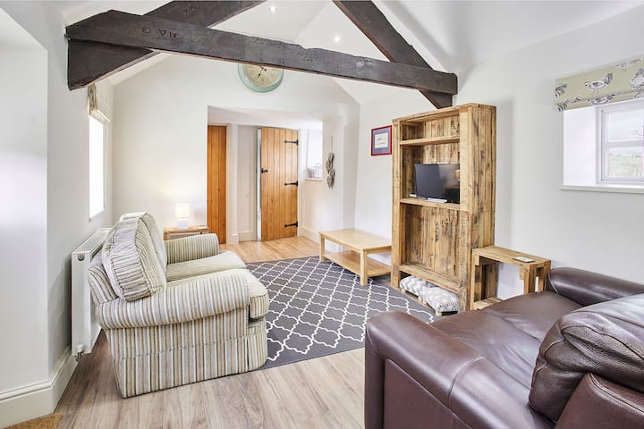 Host & Stay | Cote - Hexham