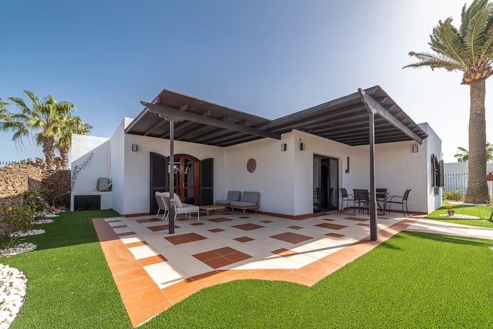 Vv Makita By Hh - Arrecife