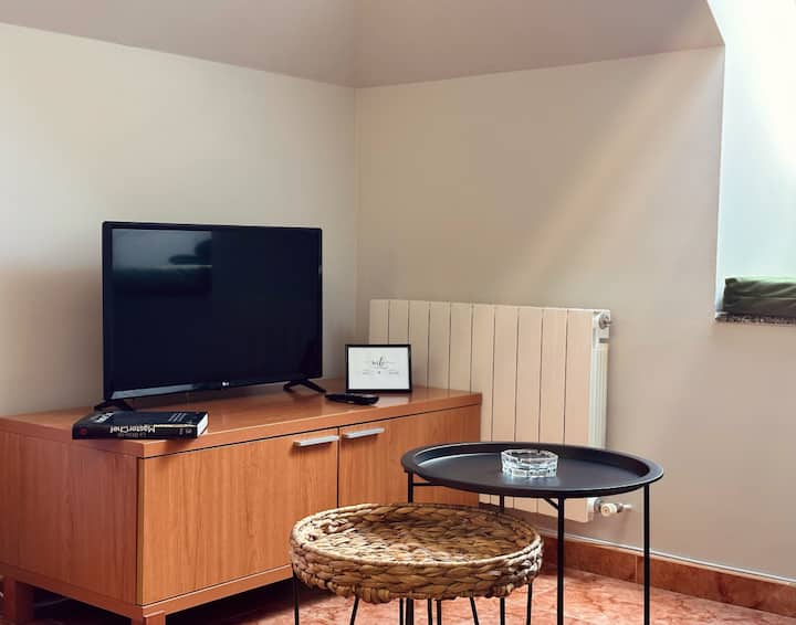 Apartamento En La Playa - Pineda 6609 - Noja