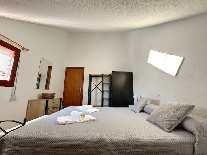 ÁTico Céntrico En Noja - El Metro 6618 - Noja