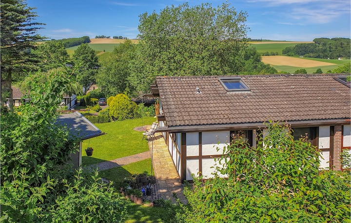 Awesome Home In Meschede With Wifi - Meschede