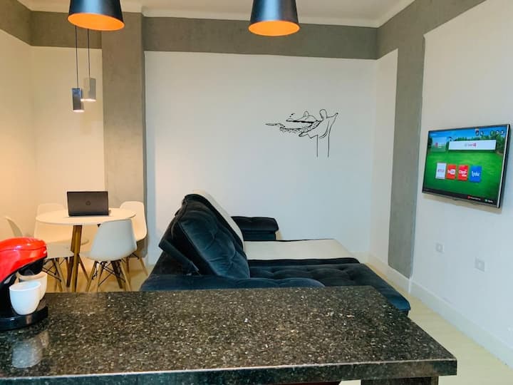 Premium  Rio De Janeiro - Rj - Rio de Janeiro