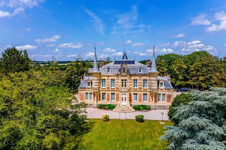 Maison à Cartigny-l'épinay - Saint-Lô