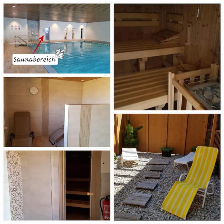 Ferienwohnung/app. Für 4 Gäste Mit 45m² In Missen-wilhams (184934) - Immenstadt