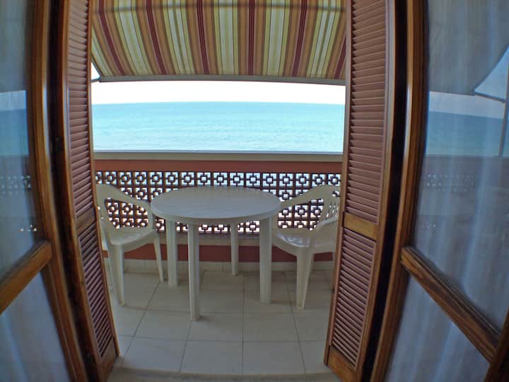 Rif. P4 - Marinas Club 7a - San Vincenzo