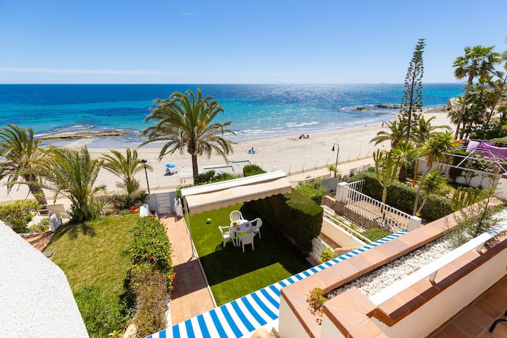 Fidalsa Famous Spot By Fidalsa - Cabo Roig