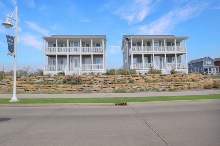 Harbor Inn- The Rivers Rest - Ottawa, IL