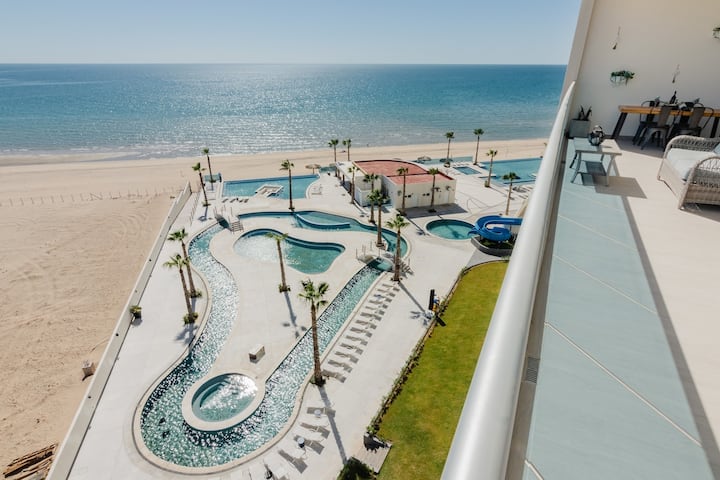 Playa Encanto Vacation Rentals | Airbnb