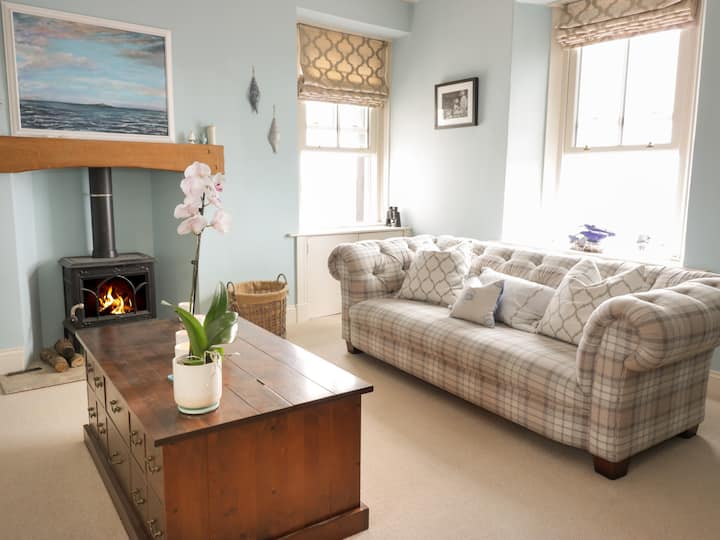 Invermay - Cellardyke