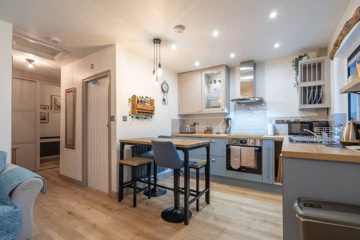 Windermere Cottage - Central Windermere - Windermere