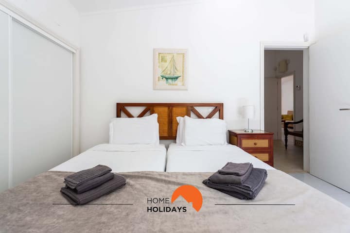 #134 Villa W/ Pool | Family Friendly - Algarve
