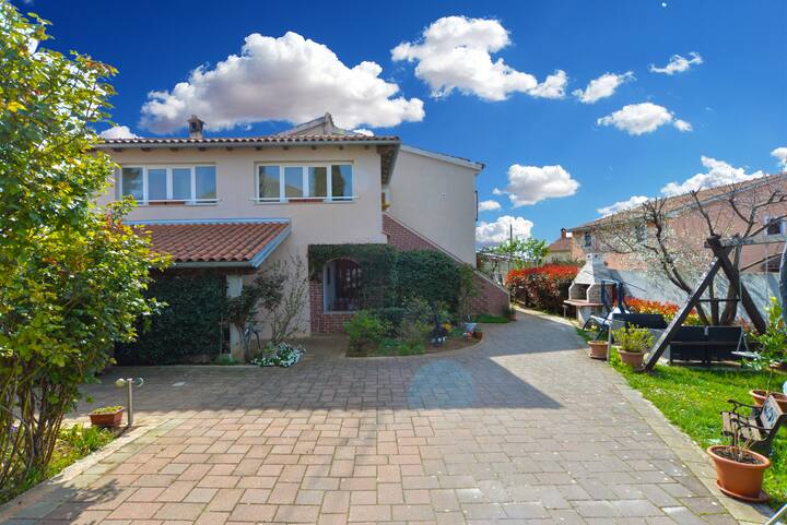 Apartment 2228/68204 - Bale
