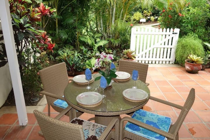 Admirals Quay No 18 Rodney Bay - Saint Lucia
