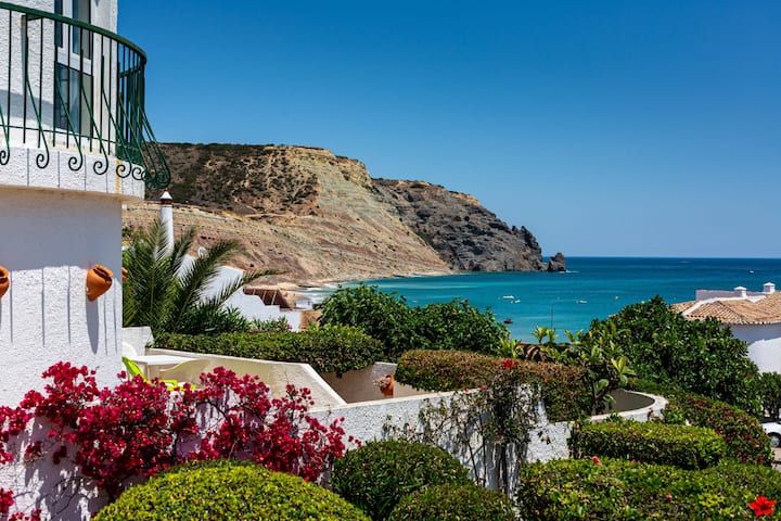 Lemon Tree - Waterside Apartments - Praia da Luz