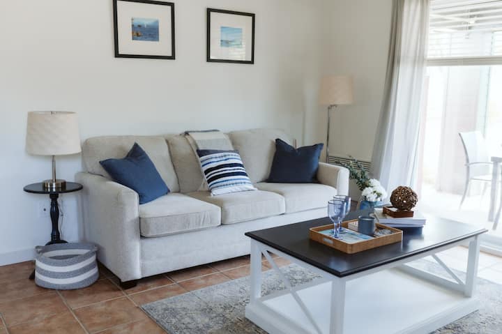 L'étoile Bleue- Ski, Randos Et Plus, Magog Orford - Magog