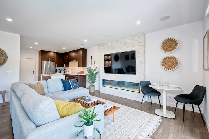 La Costa Luxury | Fully Remodeled | Pool | Bbq - Carlsbad, CA