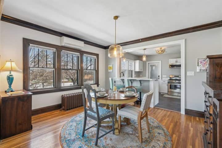 Classic Majesty In S Mpls - Minneapolis, MN