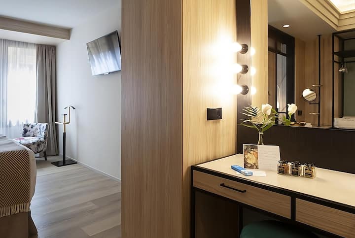 Explore More Of Palma! 3 Pet-friendly Units! - Palma