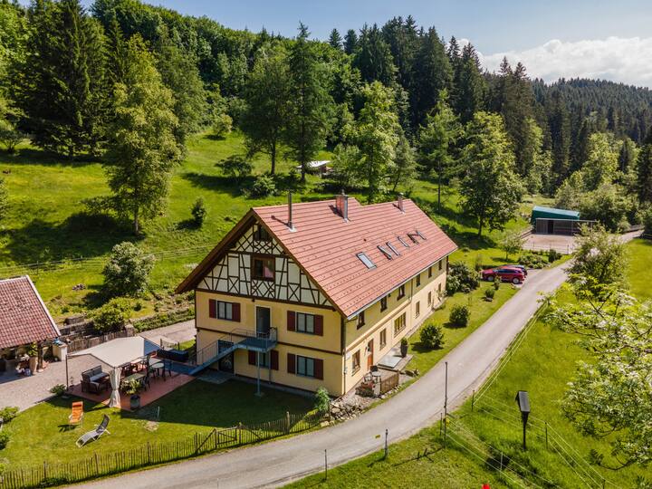 Balzerberg - Weiler-Simmerberg