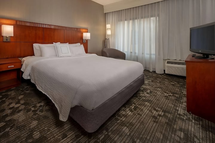 Close To Brandywine Zoo! Pets Allowed, Parking! - White Clay Creek State Park, Newark