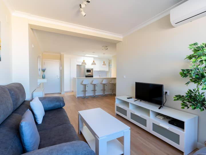 Conde Collection Santa Justa - Sevilha