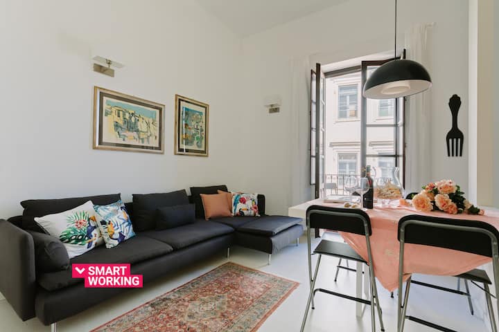 Suite La Piazza By Wonderful Italy - Siracusa