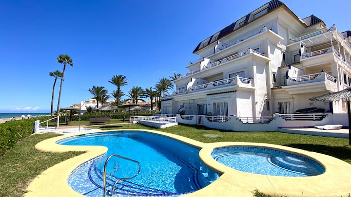 Medina Molins Lm-010 - Ondara