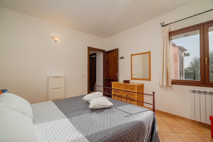Casa Helen By Wonderful Italy - Golfo Aranci