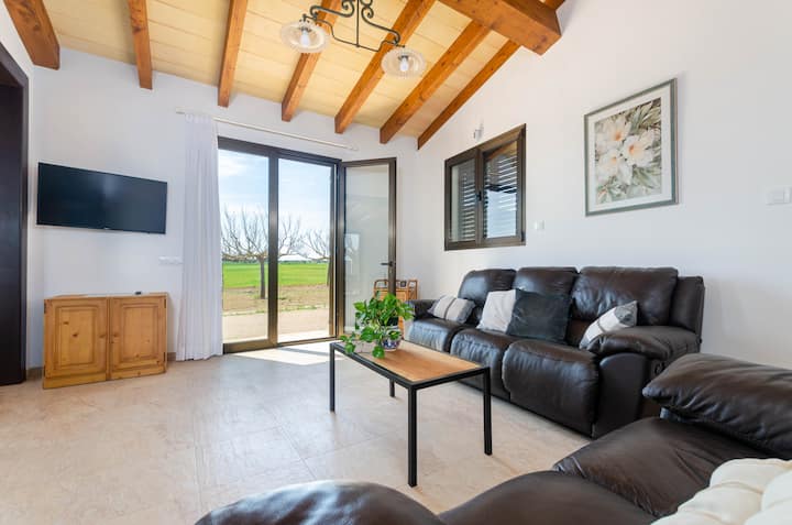 Yourhouse Cas Padri - Can Picafort