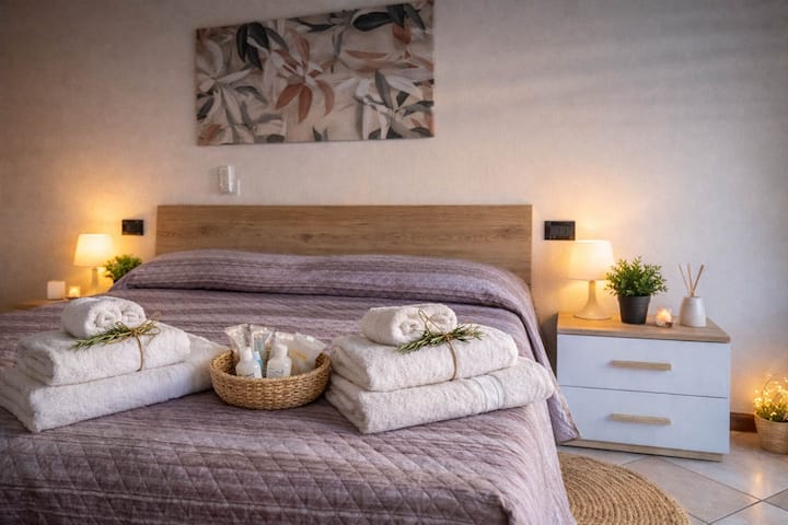 Ca' Linda By Case Al Lago - Desenzano del Garda