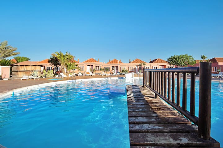 Paulalucía - Antigua