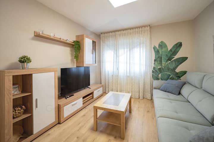 Casa Castro By Silastur - Gijón