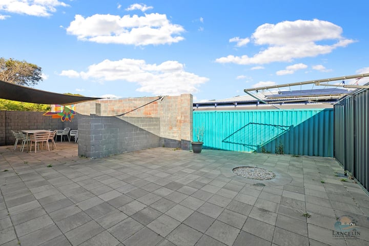 Sea Gem - Welcome To Your Coastal Oasis – Sea Gem! - Lancelin