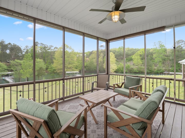 Simply Sipsey - Turtle ROCK, Double Springs