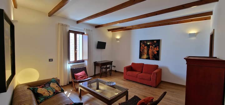 Appartamento Hilabela - Alghero