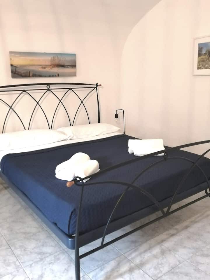 Casa Masha-affitti Brevi Italia - 바리