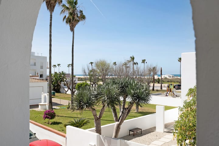 Casa Cristina - Conil de la Frontera