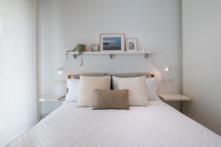 Gran Torino 17 - Cattolica