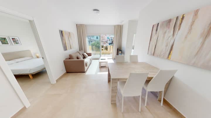 Dendrobium By On Travel - Oliva