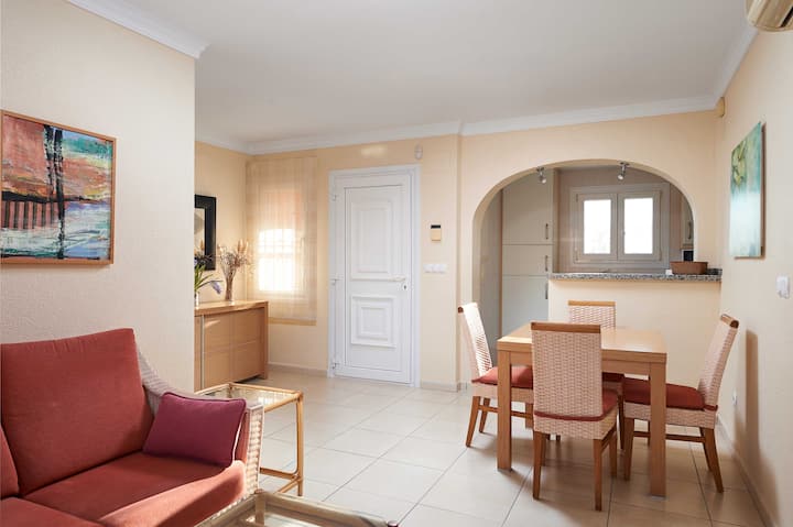 Yarrow By On Travel - Oliva