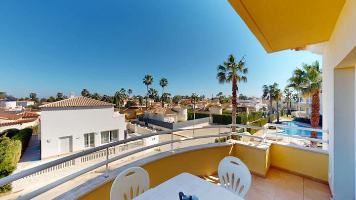 Camellia By On Travel - Oliva