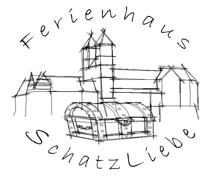 Ferienhaus Schatzliebe - Quedlinburg