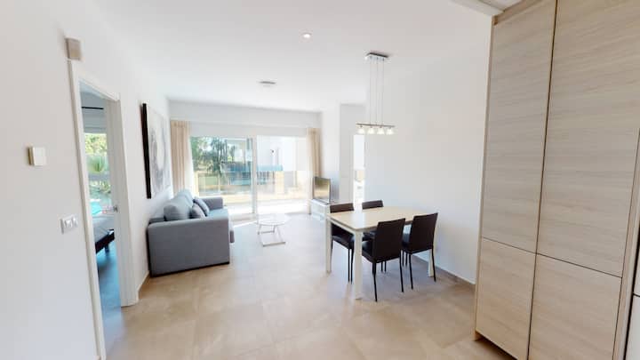 Pereire By On Travel - Oliva