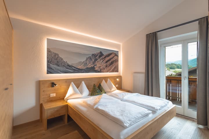 Kriendl Nr 3 - Olang