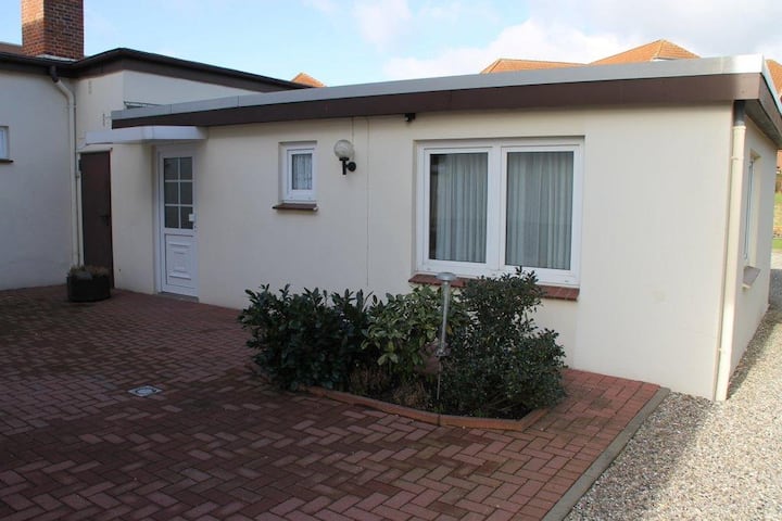 5071 - Leevnüst - Dahme