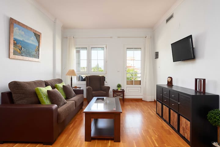 Drive By On Travel - Oliva