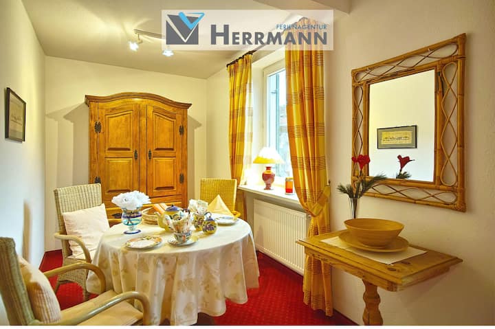 Ferienhaus Reiter Ferienwohnung Frauenschuh - Füssen